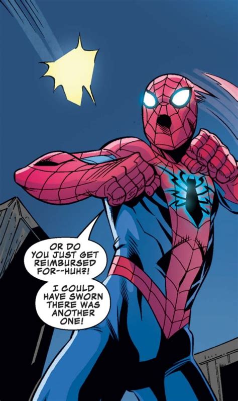 스파이더맨 코믹스💗 On Twitter 🌟 ⭐ 🌟