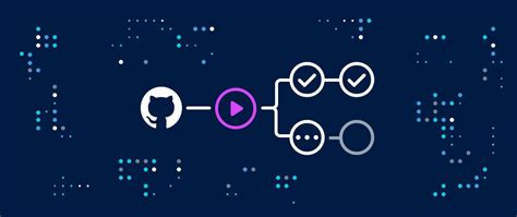 how to contribute to open source projects on github abhilash shukla