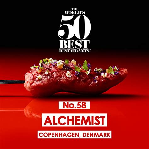 Dorte Kjelgaard Gjerrild On Linkedin This Just In