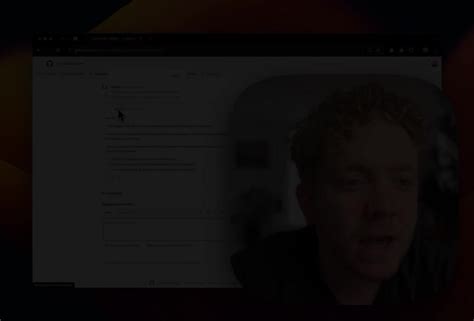 [video] meet the ceo of archetype devkit archetype themes posted on the topic linkedin