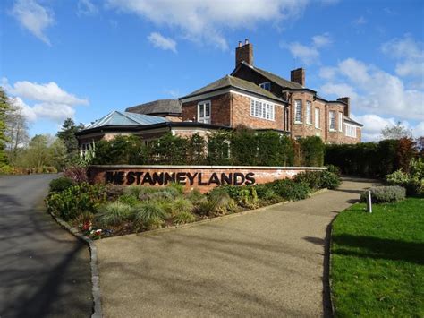 The Stanneylands Wilmslow Updated Prices 2026