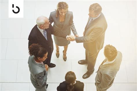 베를린 최고의 비트코인 및 암호화폐 모임 평가 및 검토 Plato Data Intelligence