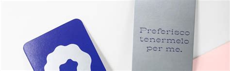 Club Godo Il Gioco Di Carte Plã Jüne Amazonit Libri