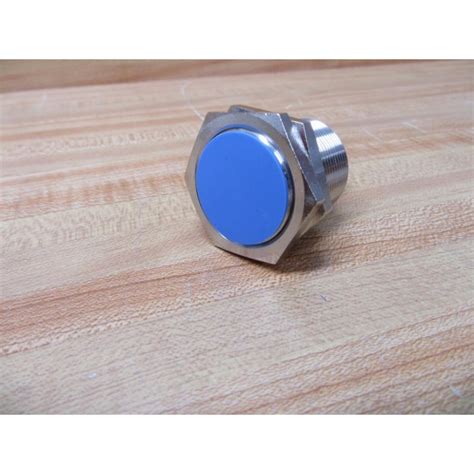 Sick IME30 15BPOZC0K Inductive Proximity Sensor 1041033 Mara Industrial