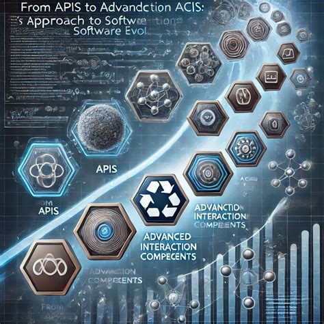 How Syncloop Simplifies Complex Api Integrations