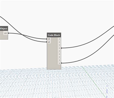 My Codeblocks Are Disepeared Why Developers Dynamo