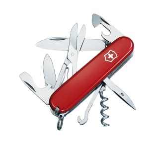 Decoupled Kit Drupal Org