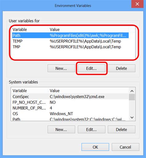 Java C In Cmd The Filename Directory Name Or Volume Label