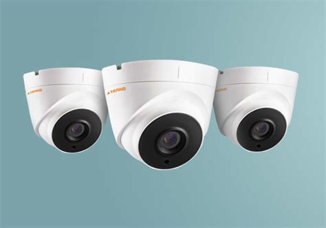 Установить видеонаблюдение Ставрополь установить систему видеонаблюдения