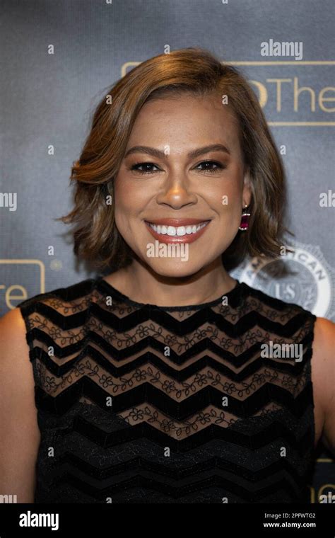 Toni Trucks Star Runners