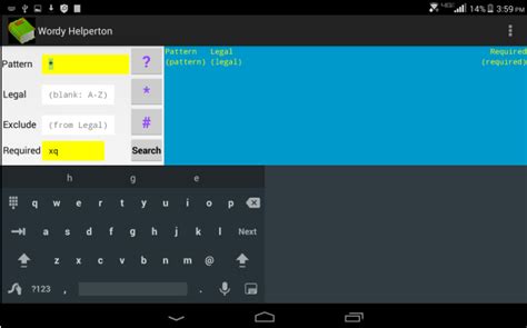 python matplotlib plots too many ticks stack overflow