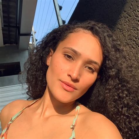 Ana C Schultz Schultzana • Threads Say More Ana C Schultz Schultzana • Threads Say More