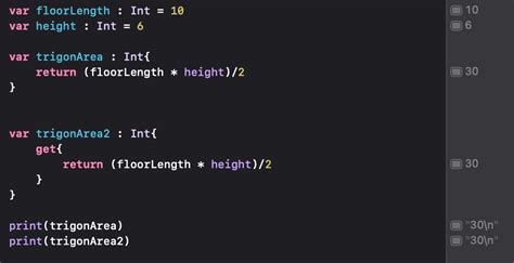 How To Use Picker In Swiftui First Lets Start With The Definition By Begüm Ünal Dev Genius