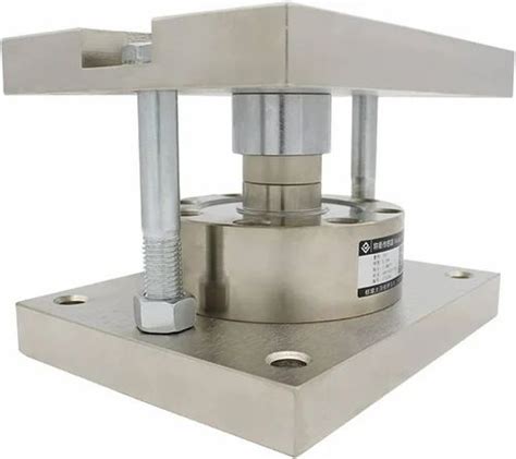 Batch Weighing System At ₹ 60000 Batch Weighing Machine In Mumbai