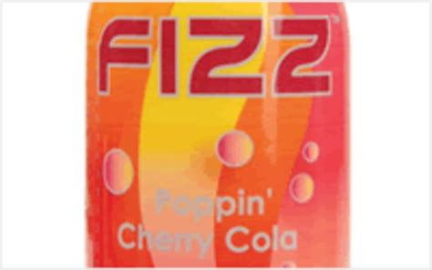 Fizz Lube Sex Dating Thrillist Los Angeles