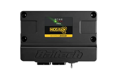 HT 212300 Nexus S2 Plug N Play Adapter Harness Kit Honda OBD I Haltech
