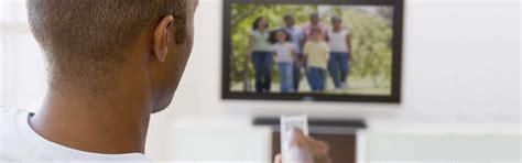 How To Fix Samsung Tv Sound Problems Simple Guide