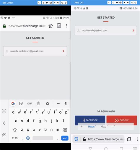 Site Is Not Usable · Issue 47624 · Webcompatweb