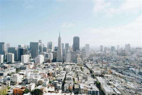 Patlytics Secures 4 5 Million To Transform Patent Intelligence With Ai