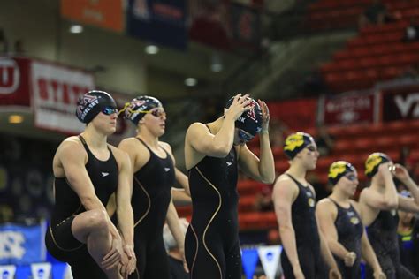 University Of Minnesota Athletics