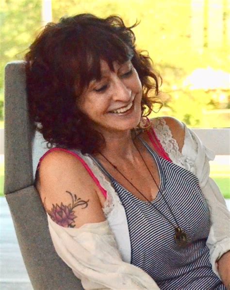 The Art Divas Divas Of Verse Here By Kim Addonizio