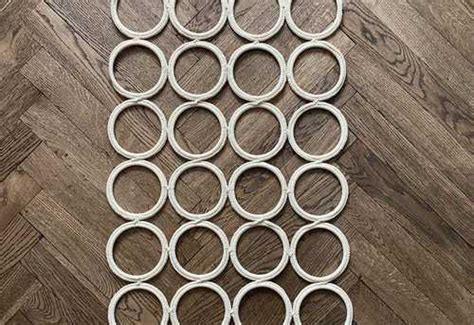 Вешалка Ikea Komplement Москва Другое Festima Ru мониторинг объявлений