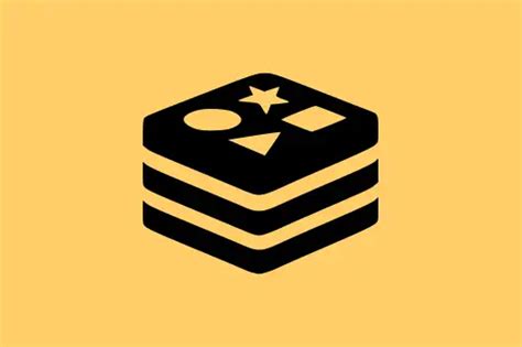 What Is System Design