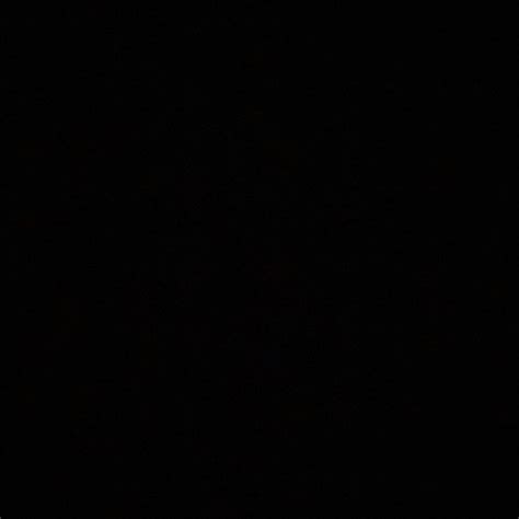 Jakob Jakob Zeeb Snapchat Stories Spotlight And Lenses