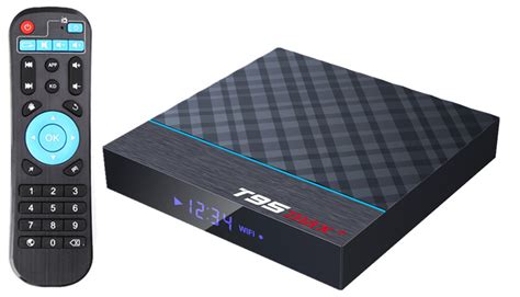 Tutorial Emuelec 43 Convierte Tu Tv Box Android En Una Super Consola