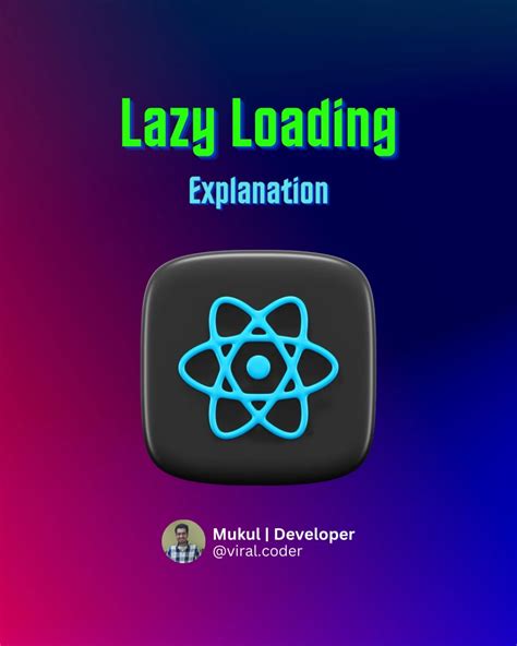 Mukul Developer React Hooks Explained ⚡ Reactjs Reacthooks Hooks Javascript Trending
