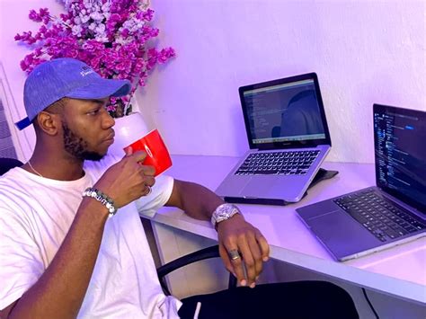 Code Conciseness Why Small Functions Make A Big Difference By Ezeanyim Henry Medium