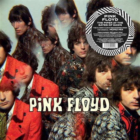 Виниловая пластинка PINK FLOYD - THE WALL (2 LP, 180 GR) | Купить в ...