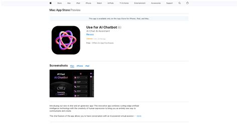 What is OpenAI for Desktop - Cloudbooklet