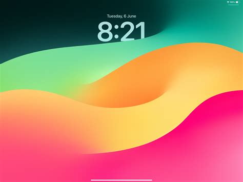 How To Get IOS And IPadOS Developer Beta For Free
