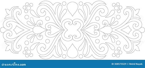 Plywood Cnc Design Vector Coreldraw X Cdr CartoonDealer