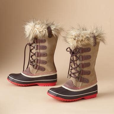 75 best images about I LOVE Sorels :) on Pinterest | High boots, Warm ...