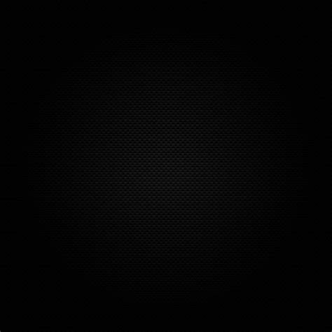 검정색 배경 이미지 Freepik에서 무료 다운로드