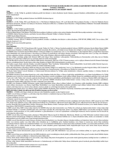 generate pdf pdf