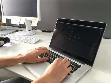 Why I Used Php To Teach Myself Machine Learning By Kruno Knego