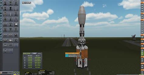 Ksp Reddit Challenge Woogah Woogah Hm Album On Imgur