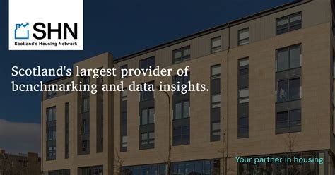 The Environmental Risk Assessment Process Scotlands Housing Network