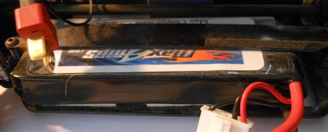 Xray M18 Pro Page 5 R C Tech Forums