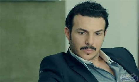 باسل خياط يحلّ ضيفًا على البرنامج الكوميديّ