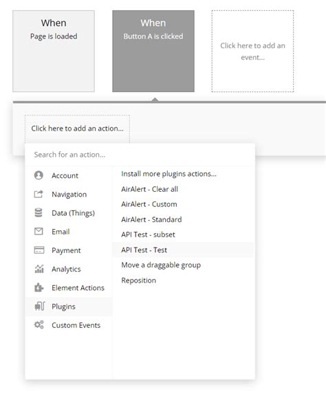 Need Help Understanding API Usage In Bubble Newbie Here APIs Bubble Forum