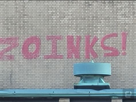 Samsung Galaxy Note 20 Ultra Review Unabashedly Over The Top