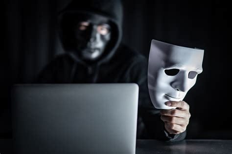 Understanding The Coap Ddos Attack Vector Rcybersecurity