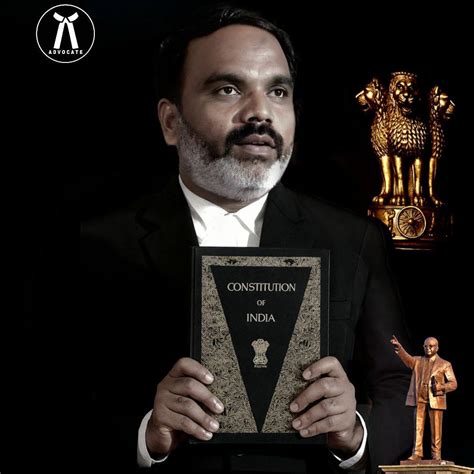 Shreenath Pujari Followers Bijapur