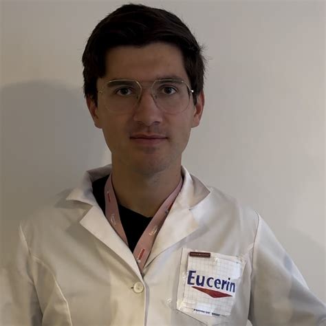 Dr Eucerin Youtube