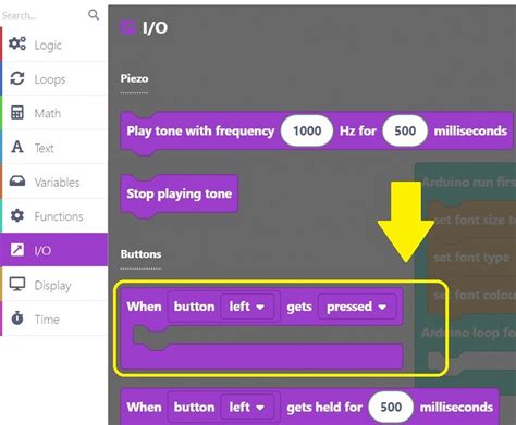 Chatter Coding Guide Ch 6 Circuitmess Chatter Coding Guide Ch 6 Circuitmess