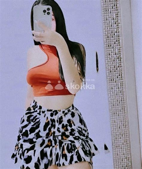 Escorts Tijuana El Mejor Trato Es Conmigo Adrea